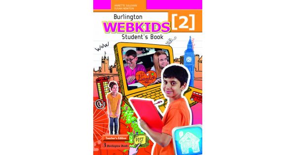 WEBKIDS 2 TCHR'S | e-kagiafas