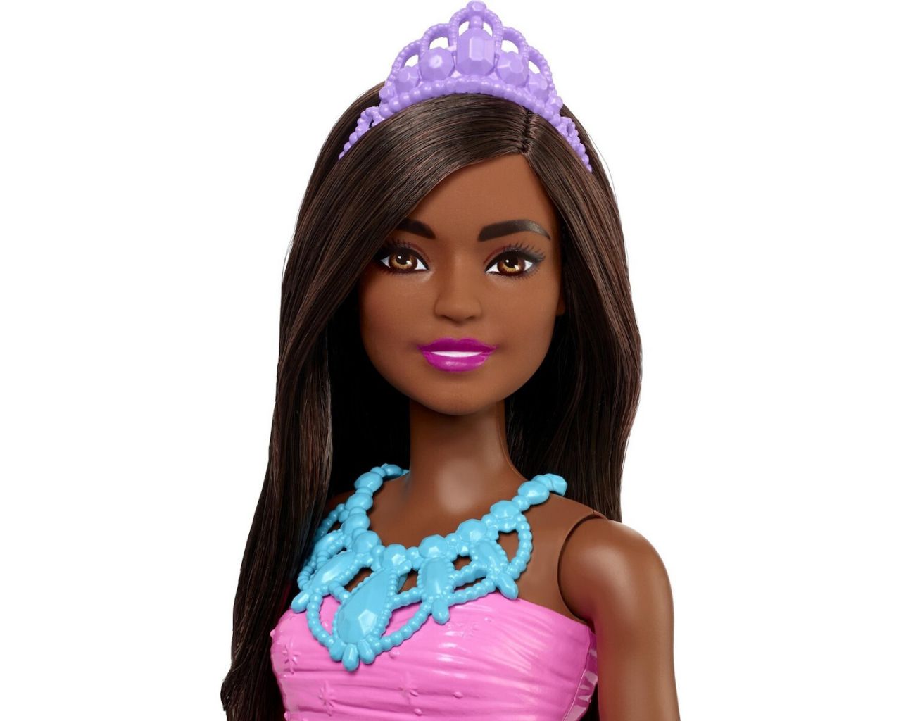 Mattel Barbie Κούκλα HGR02 | e-kagiafas